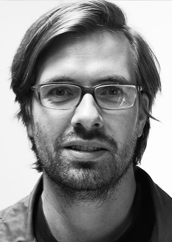 How to Reach Novelty? Discussion with Rachel Armstrong, Manja van de ...